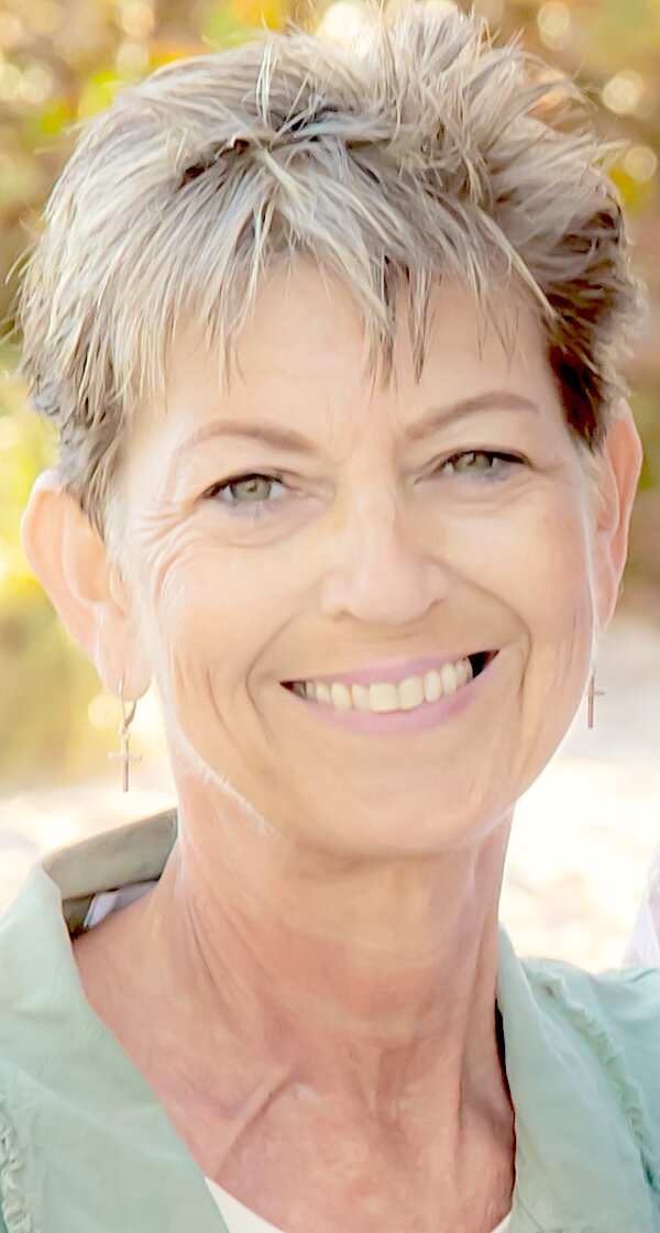 Death Notices - The Advertiser