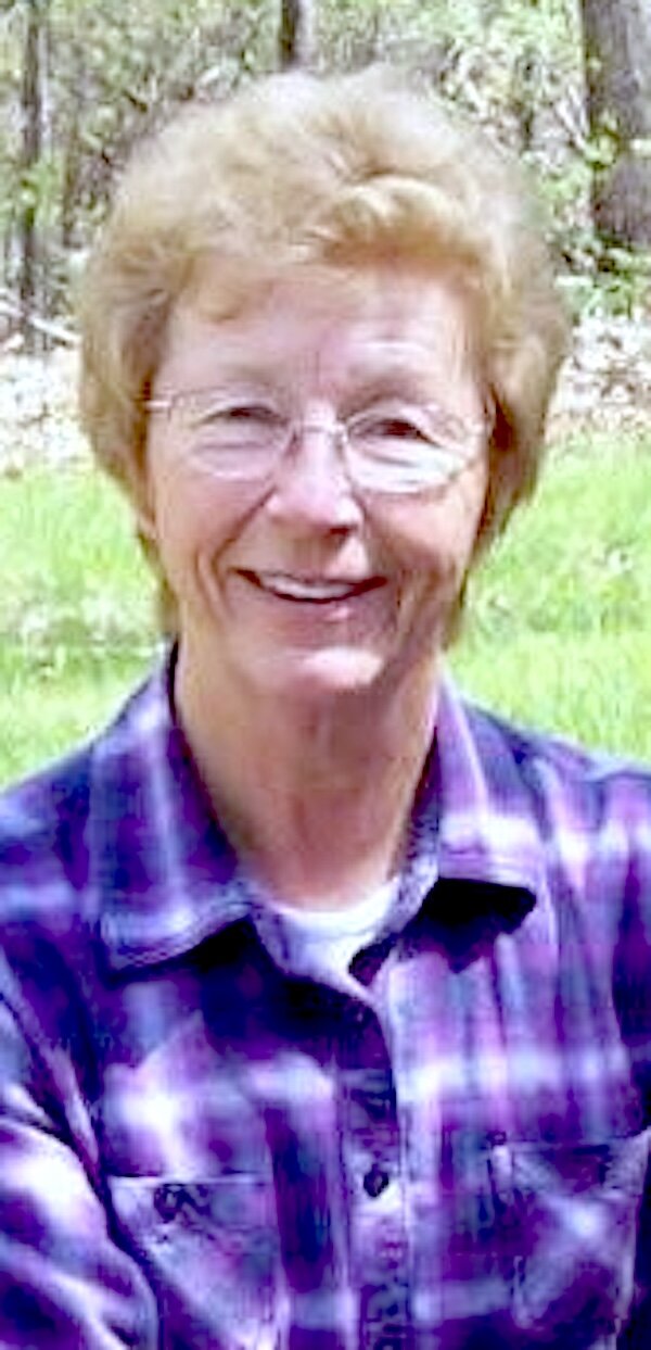 Death Notices - The Advertiser