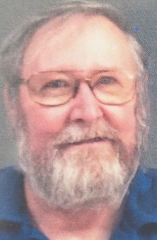 Death Notices - The Advertiser