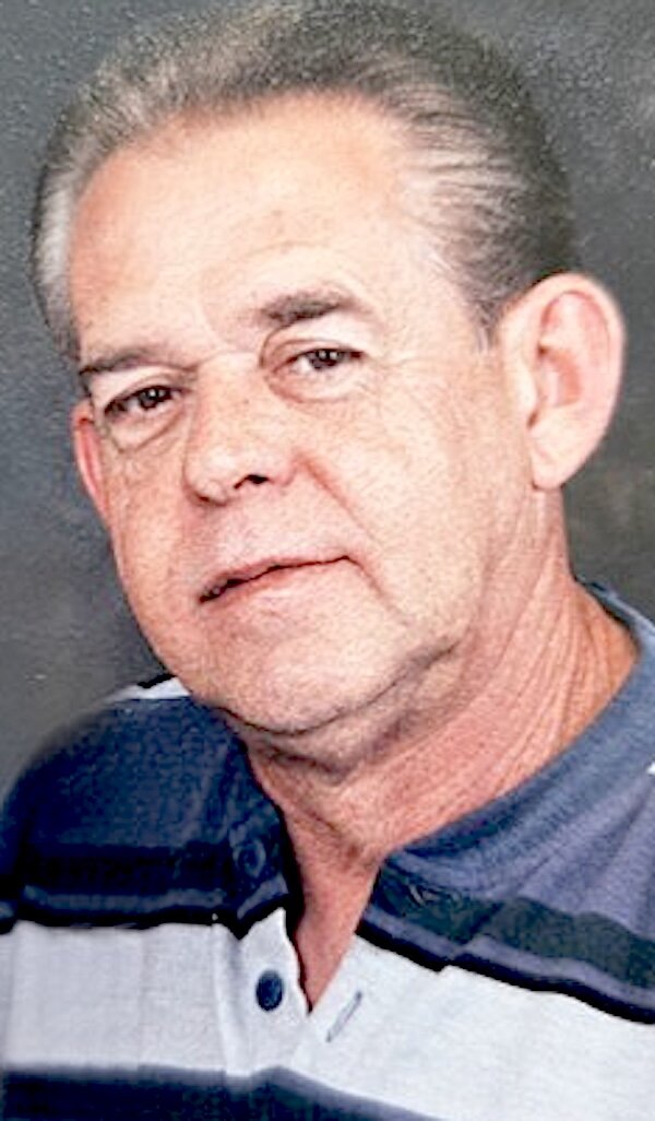 Bennie “Roger” Flaugher, 77 - The Advertiser