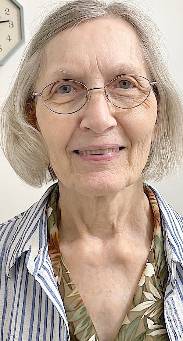 Death Notices - The Advertiser
