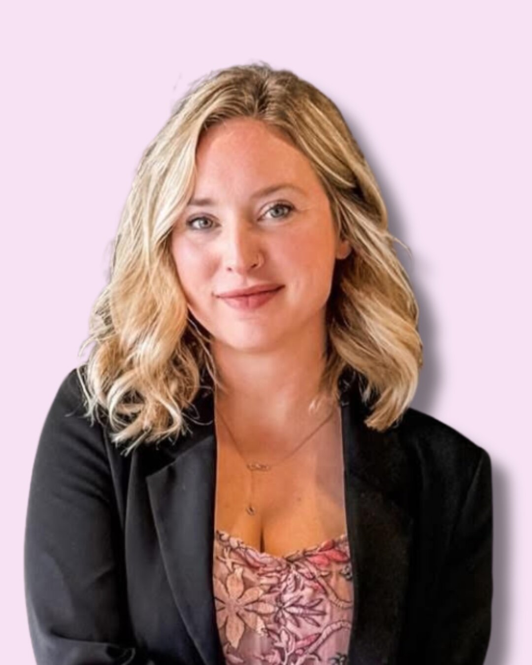 Jenna Swift named new director of sales and marketing at United Veteran ...