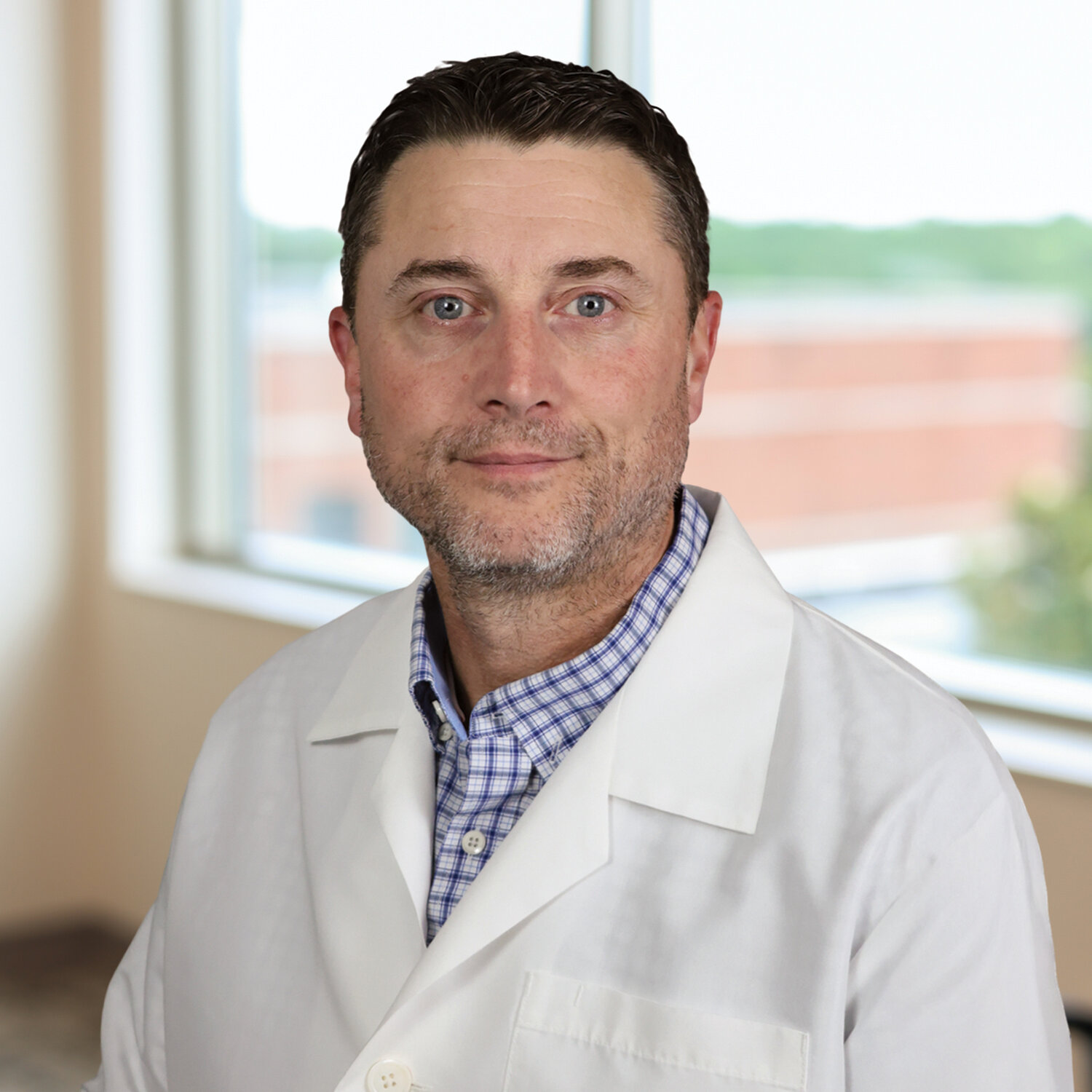 Lake Regional Welcomes Cardiology, Orthopedics Providers - The Lake Sun