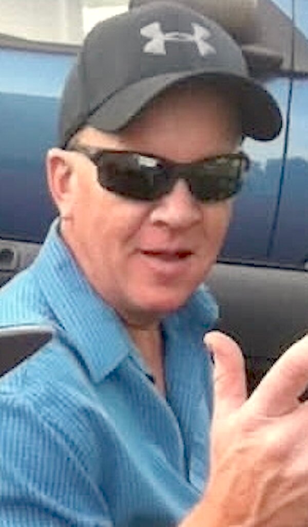 Death Notices - The Advertiser