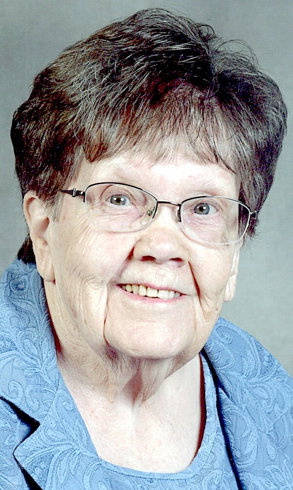 Death Notices - The Advertiser