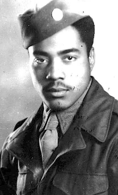 World Premiere of ‘Soaring Together: A Tuskegee Airmen Story’ - The ...