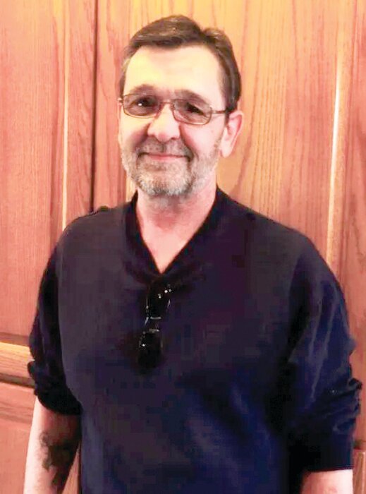 Death Notices - St. Clair County Courier