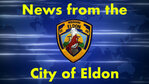 City of Eldon boil order lifted - The Advertiser